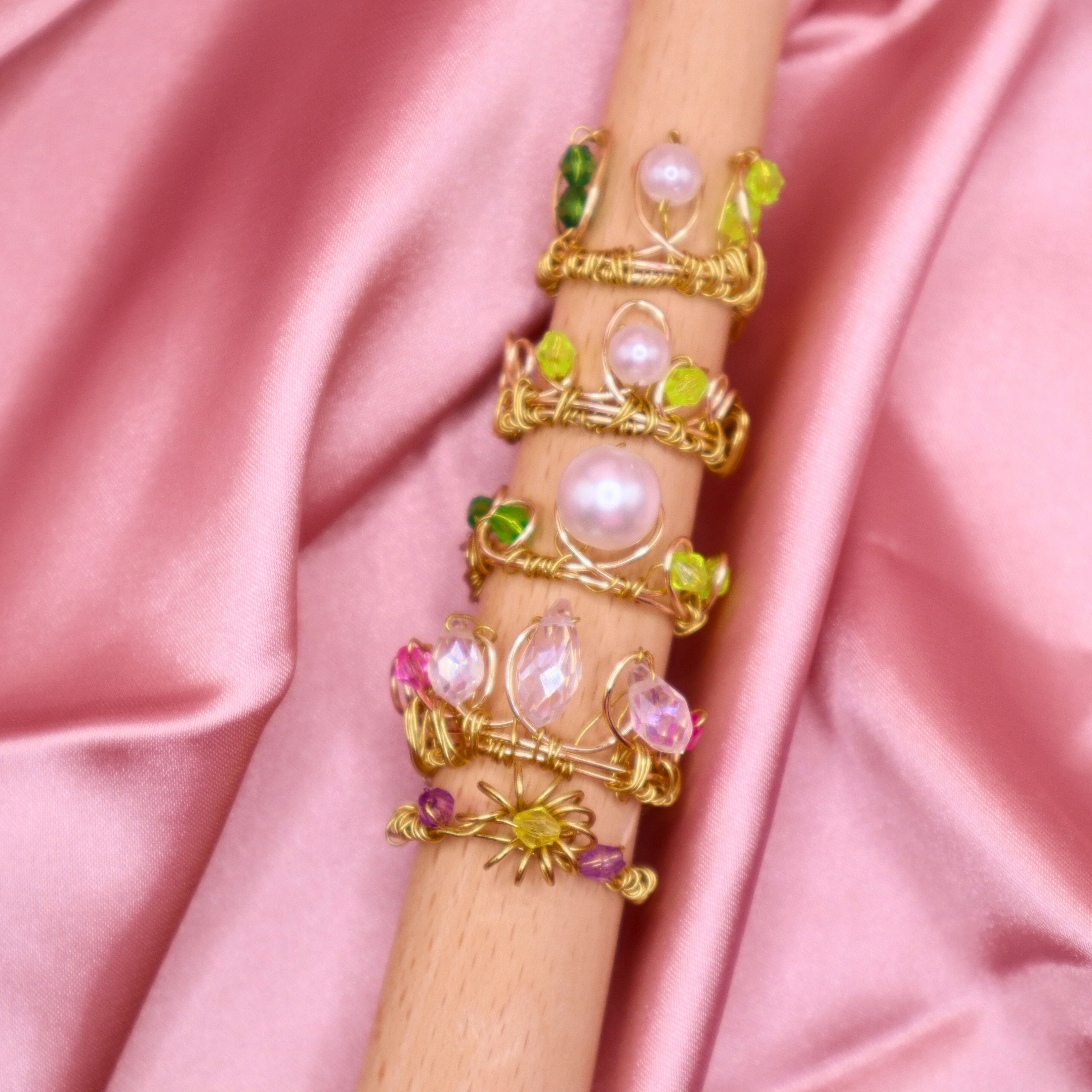 Disney Princesses – Beautiful Me